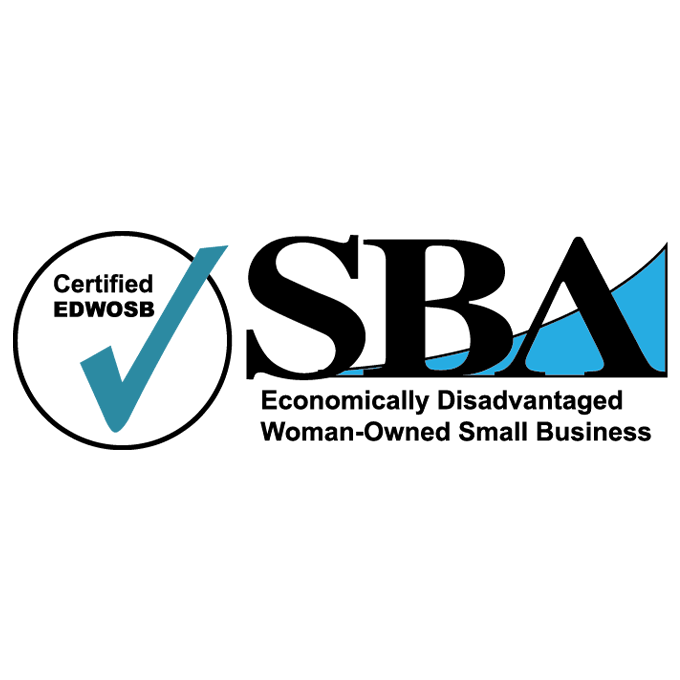 Contact Us – Guardians of Honor