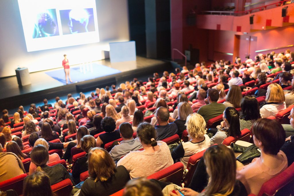 Guardians of Honor – Integrity..It's In The Name